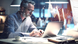 Das neue Universal Journal in SAP S/4HANA® Finance – IBS Schreiber